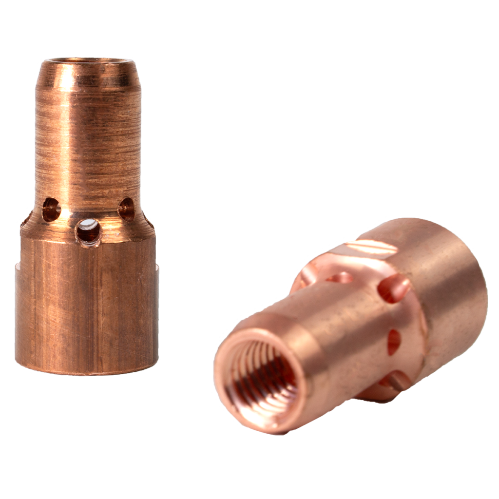 ESAB PSF Tip Holders - Cigweld