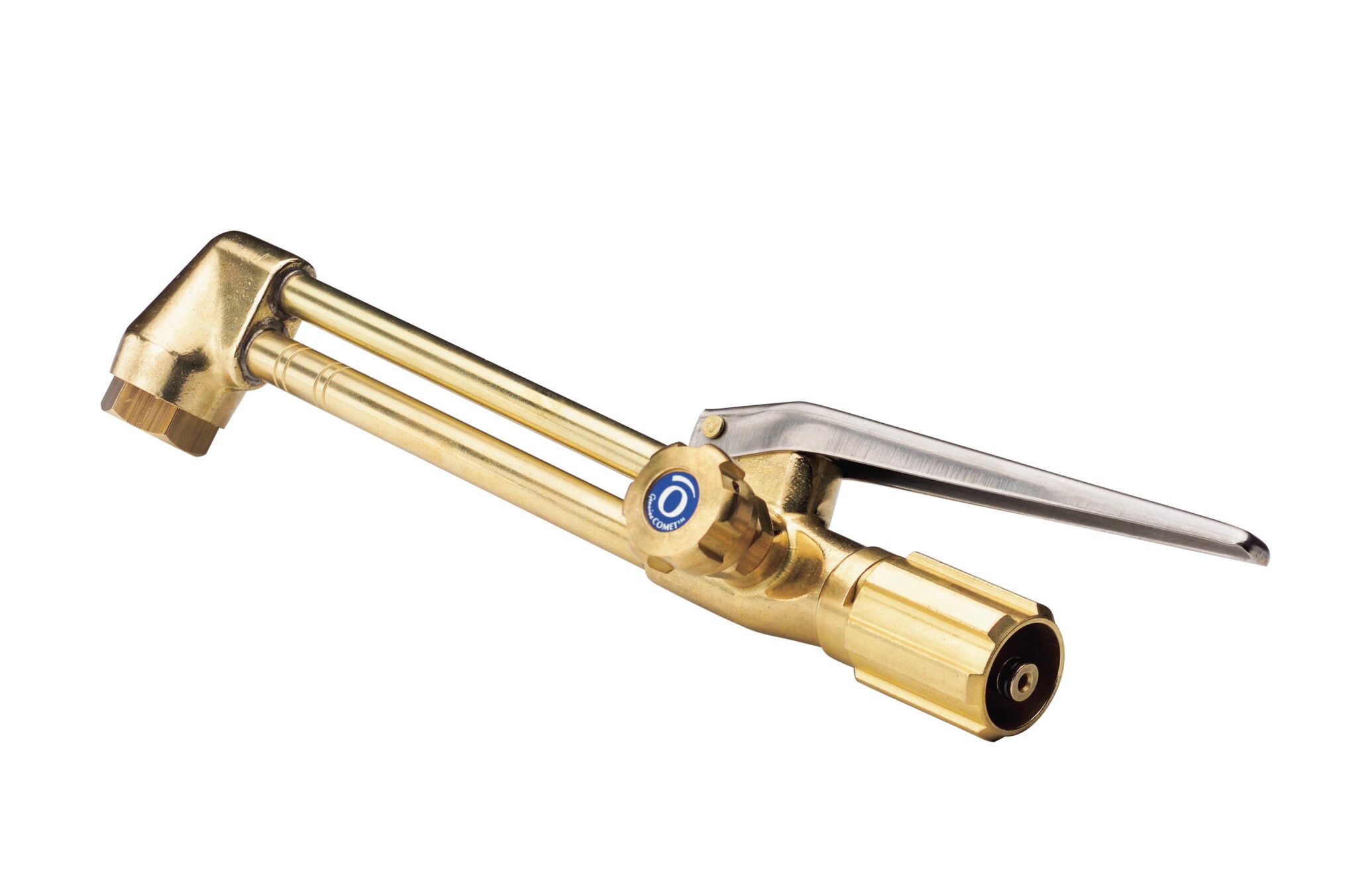 COMET 3 Cutting Attachment - Cigweld