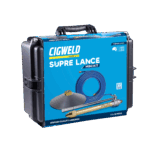 Supre Lance Mini Kit - Cigweld