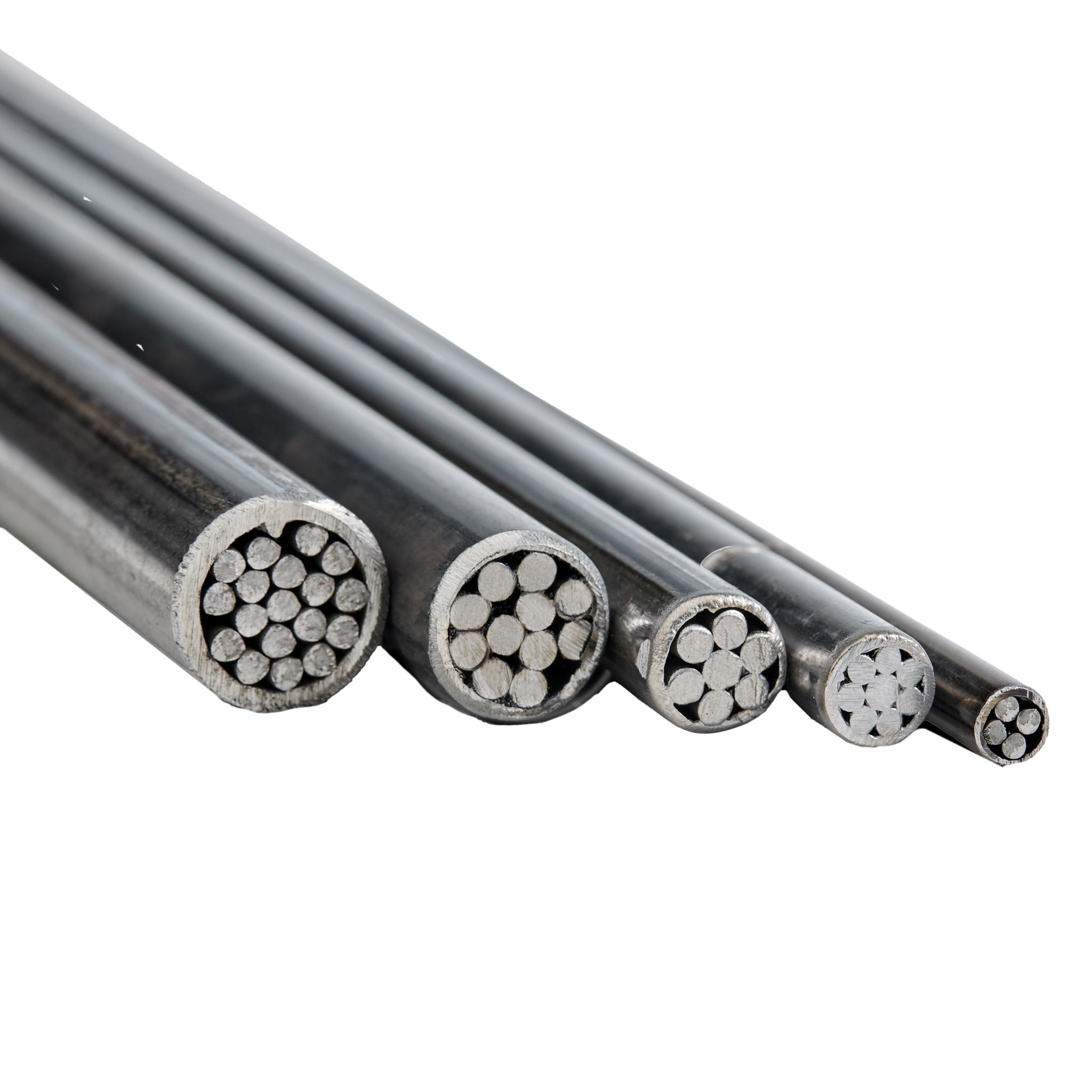 Mini Thermic Lance 6-10mm Diameter - Cigweld