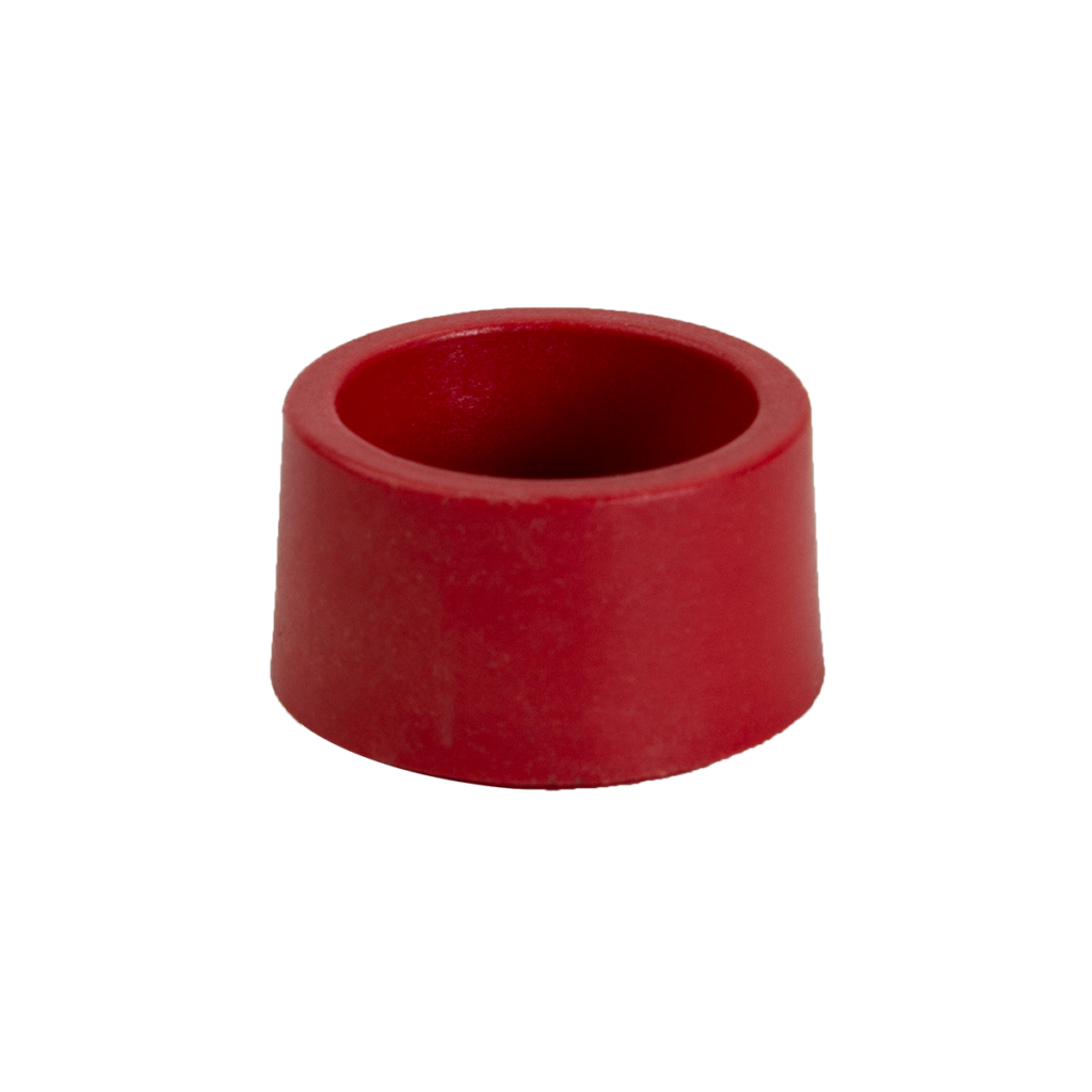 BZL 40 Insulator Cap - Cigweld