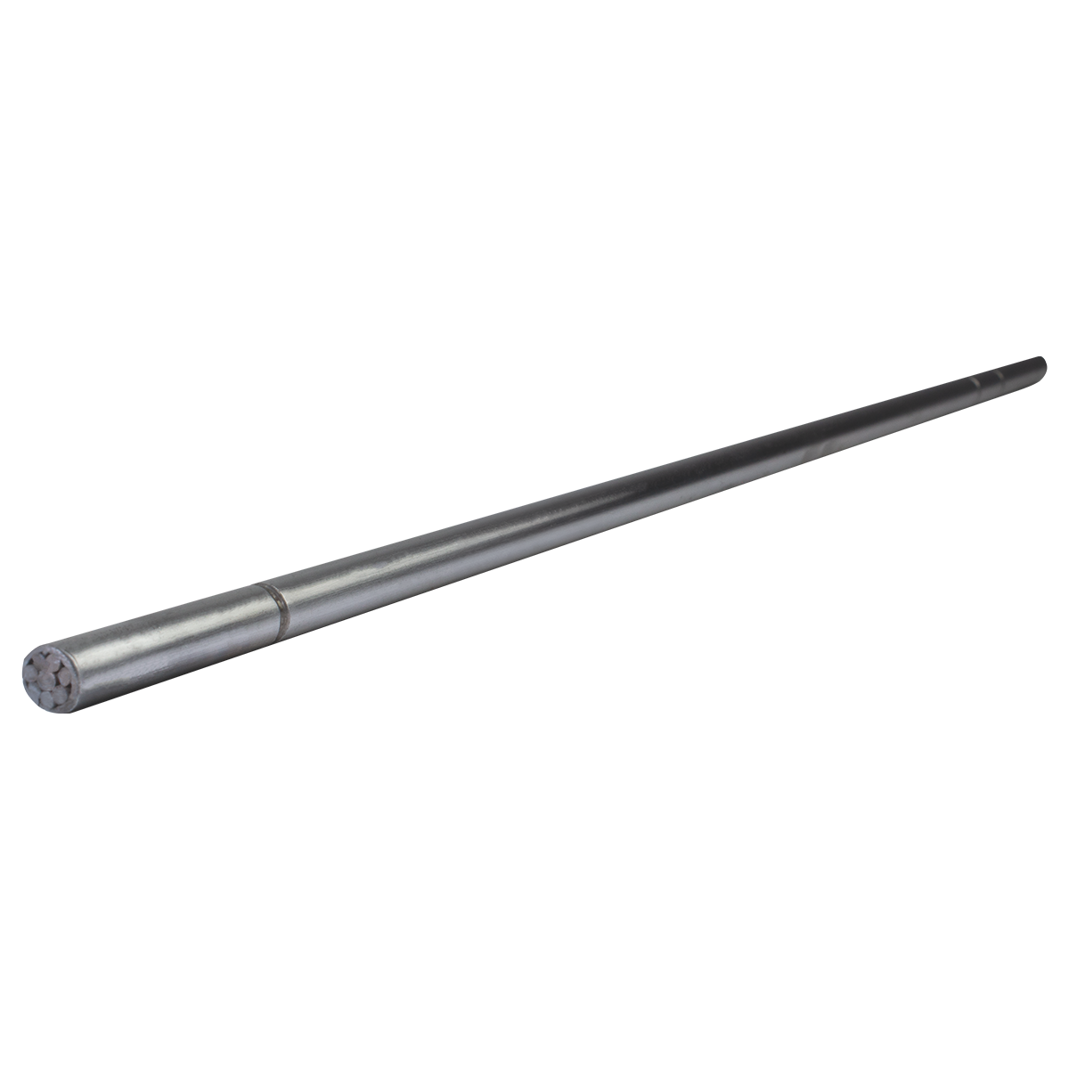 Supre Gouge - Gouging Carbon - Cigweld