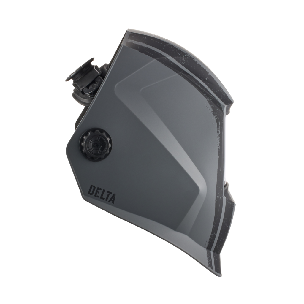 Arcmaster XC50 Welding Helmet - Cigweld