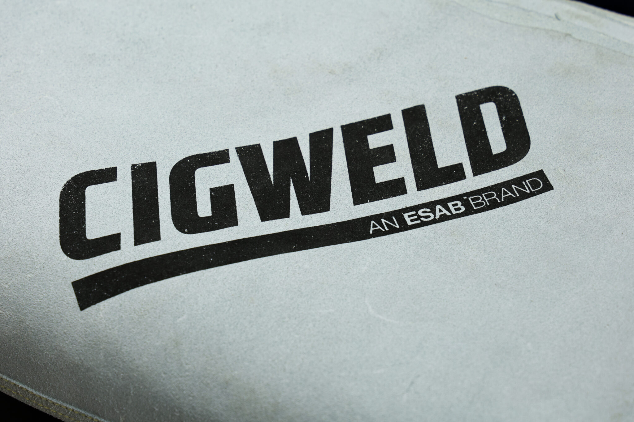 Arc Up! Premium BTX Welding Blanket - Cigweld