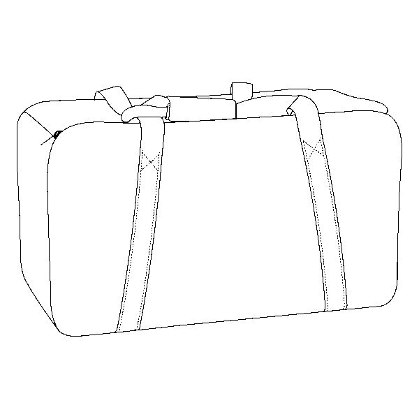 ESAB Sentinel A60 Air with EPR-X1 PAPR Kit - Cigweld